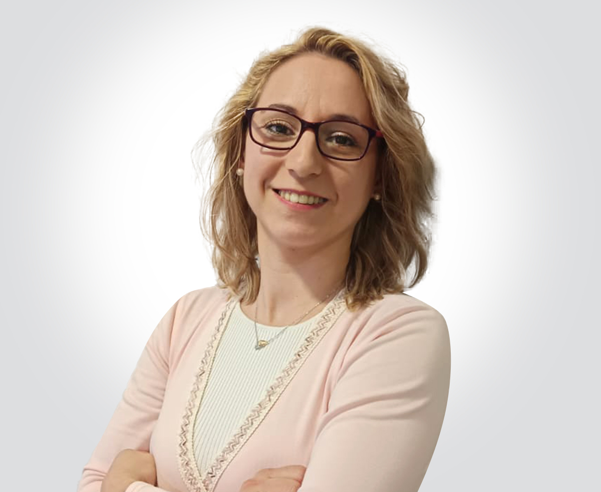 Consultoría para asesorarte en la gestión de tu hipoteca | GoBlue